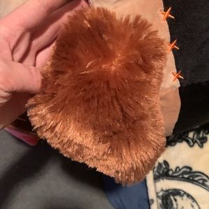 Squishmallows | Toys | Wade The Skeleton Hybrid Werewolf Select Series ...